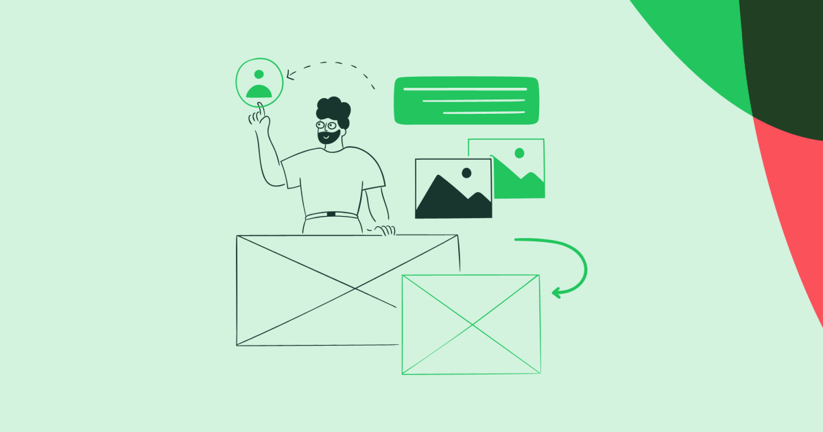 5 Essential UX Principles to Drive Product Adoption | Chameleon