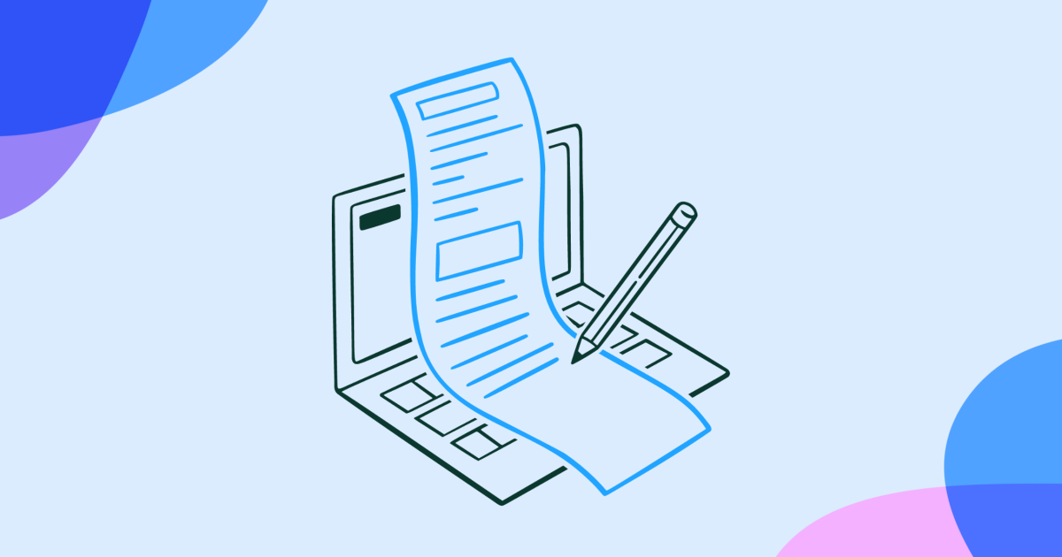 9 Ways to Improve UX Writing and Your In-App Messages | Chameleon