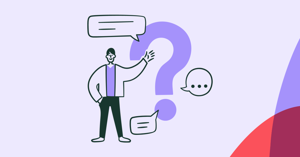 What is UX Research and Why User Insights are Important | Chameleon