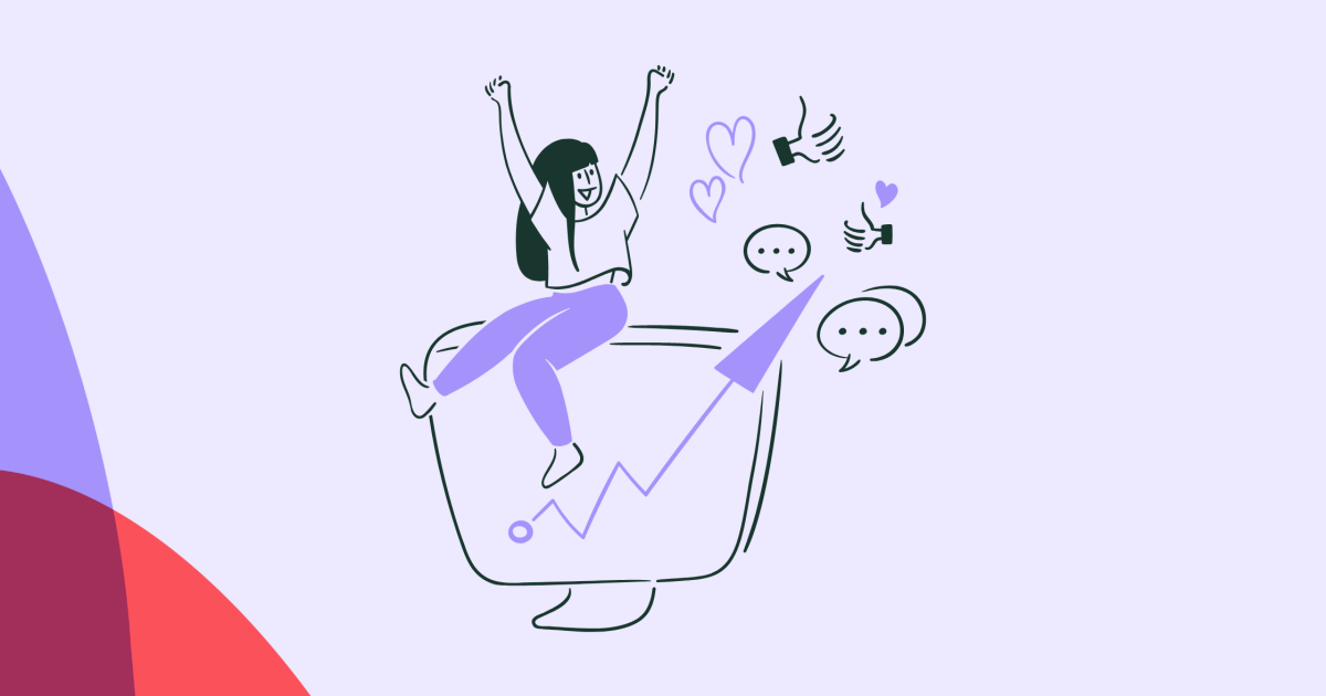 What Is User Success and How to Unlock Massive Value for Your Users ...