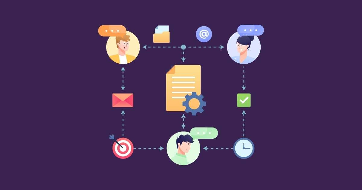 User Activation: Your Guide to Mapping, Measuring, and Improving ...