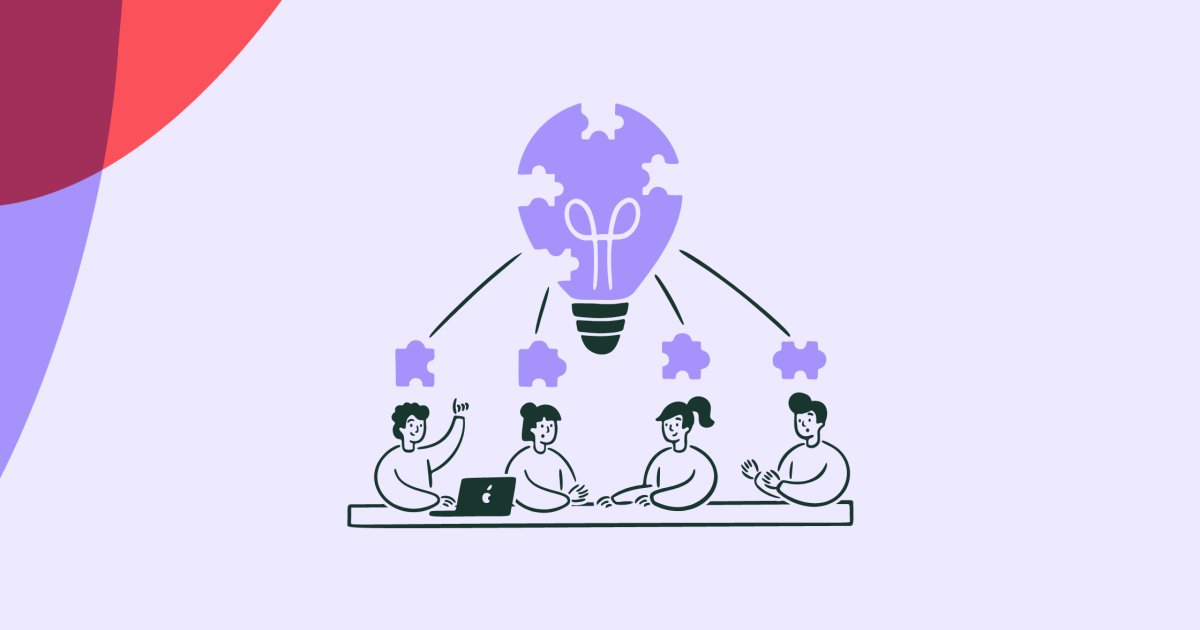 User Analytics 101: How to Use Behavioral Data to Optimize Your Product ...