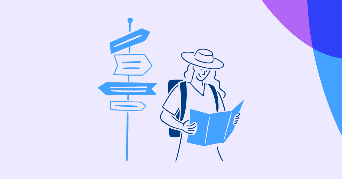 5 Best Vue.js Product Tour Libraries for User Onboarding | Chameleon