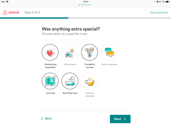 How to Conduct Product Surveys in 8 steps [with examples] | Chameleon