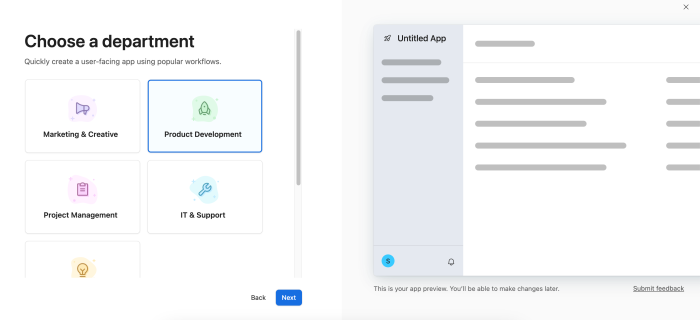 Optimize SaaS User Onboarding With These 12 Tips | Chameleon