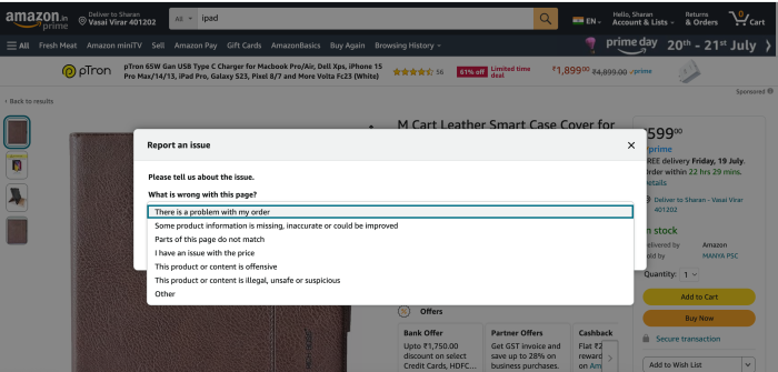 How to design in-app surveys and collect user feedback | Chameleon
