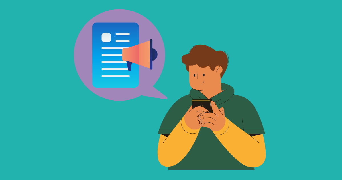 What are In-app notifications? The ultimate guide for marketers | Chameleon