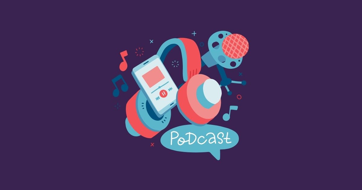 Top 10 Product Management Podcasts | Chameleon