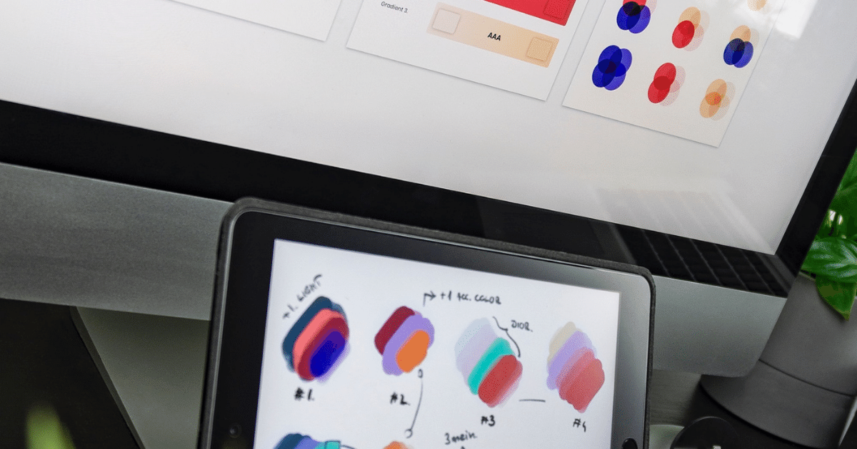 6 Ways to Ensure Brand Alignment (+ Why You Need To!) | Chameleon