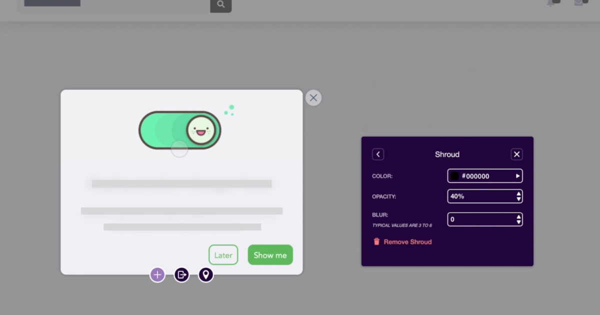 Meet the new Chameleon Builder: 7 things we're pumped about | Chameleon