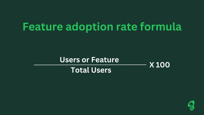Product Success Metrics: Essential KPIs for Product Managers | Chameleon