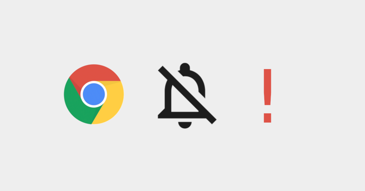 How to Apply Google’s Latest Notification UX to Your Own Product ...