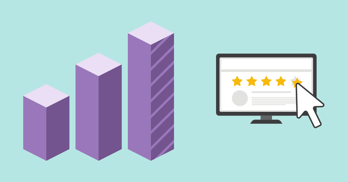 How to Measure Customer Retention Rate: 4 Key Metrics and Best ...