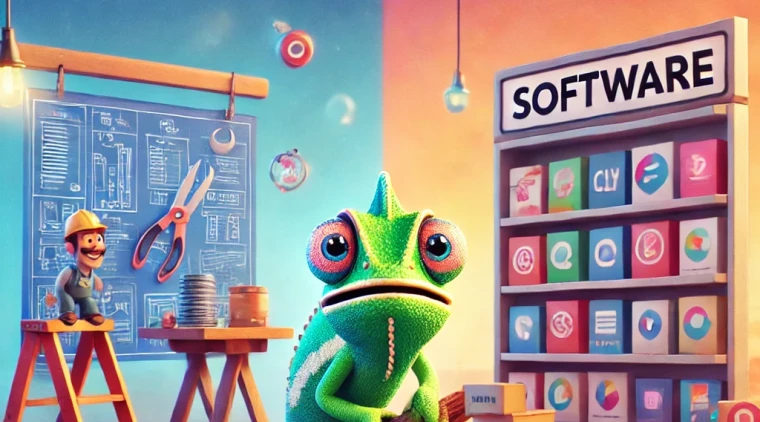 10 Best JavaScript Onboarding Libraries for Product Tours | Chameleon