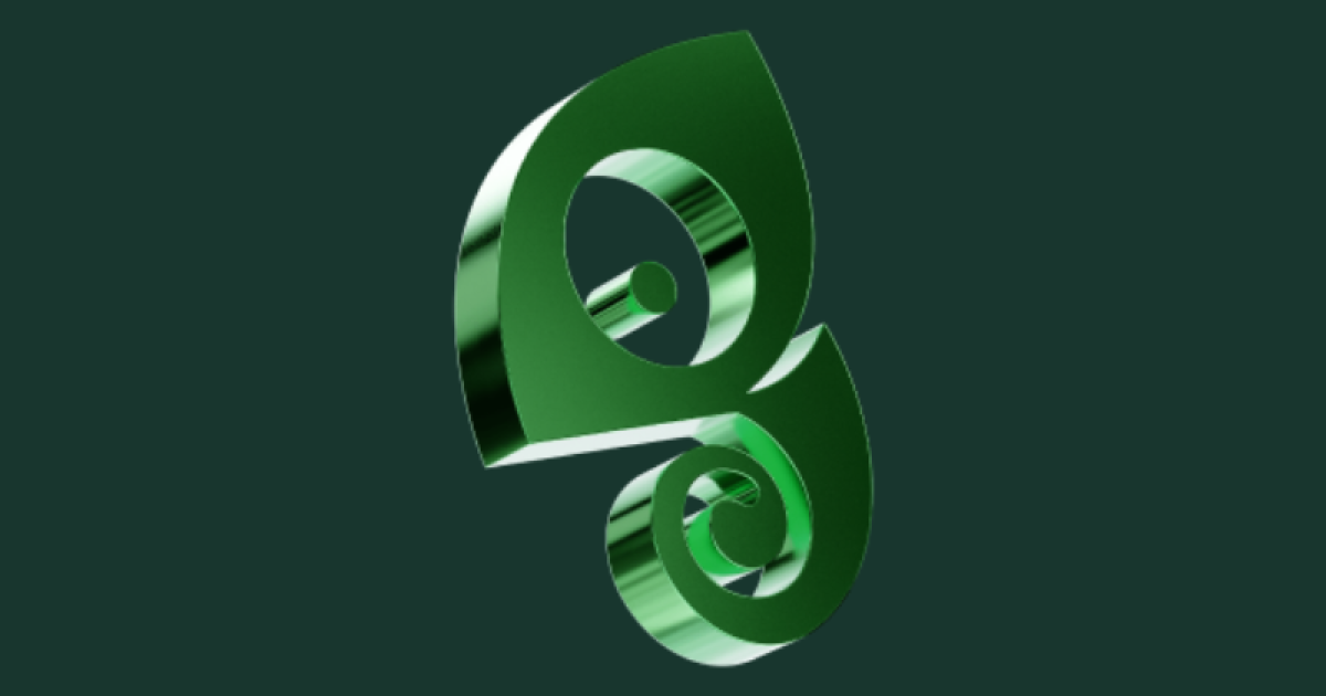 What are Digital Adoption Platforms? | Chameleon