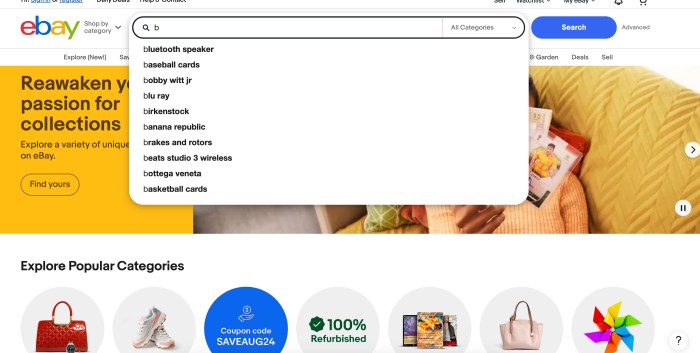 10 Bad UX Examples and How to Avoid Them | Chameleon