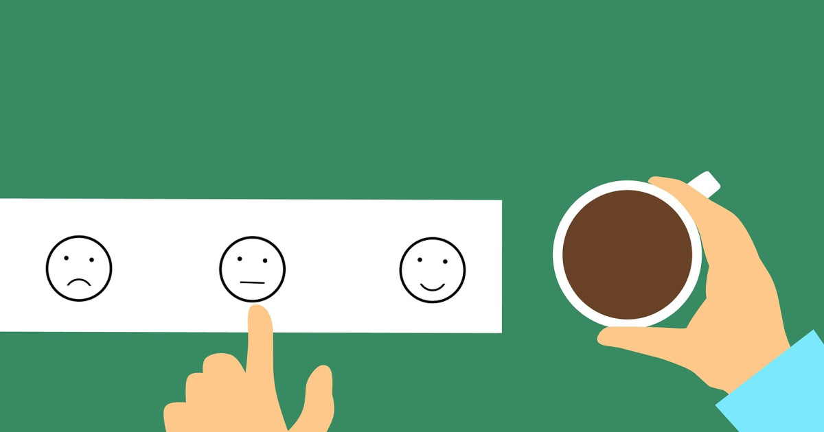 3 Types of User Feedback You Need For Your Product | Chameleon