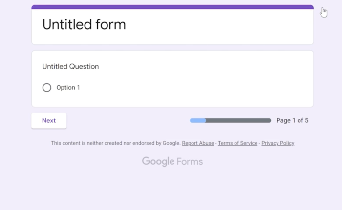 How to design in-app surveys and collect user feedback | Chameleon