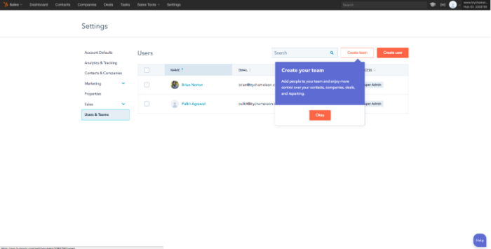 How to Create In-App Tutorials Your Users Will Love | Chameleon