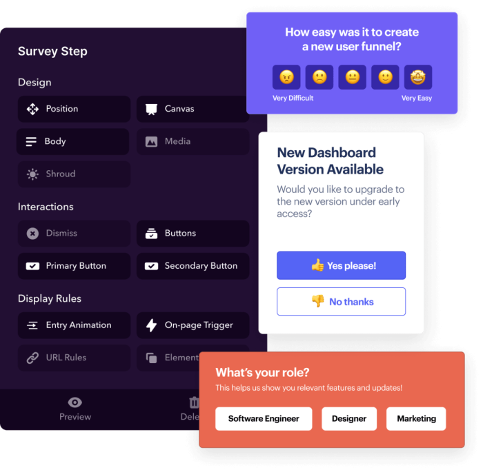 Top User Engagement Tools & Strategies to Increase User Engagement ...
