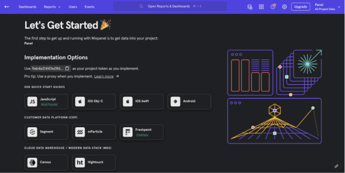 How to Create In-App Tutorials Your Users Will Love | Chameleon
