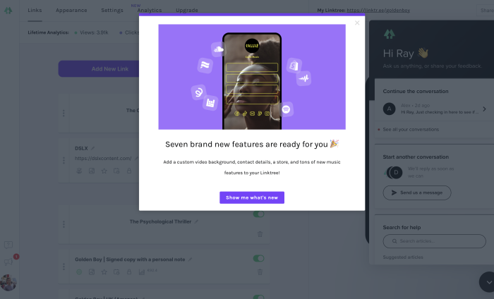Product Led Onboarding: Best Practices & Examples | Chameleon