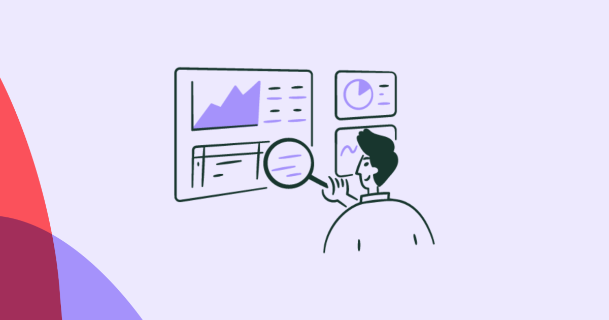 Product Benchmarking: 5 Steps to Get Ahead of the Competition | Chameleon