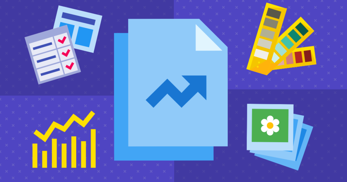 How to Create a Product Launch Roadmap: 10 Tactics & Examples | Chameleon