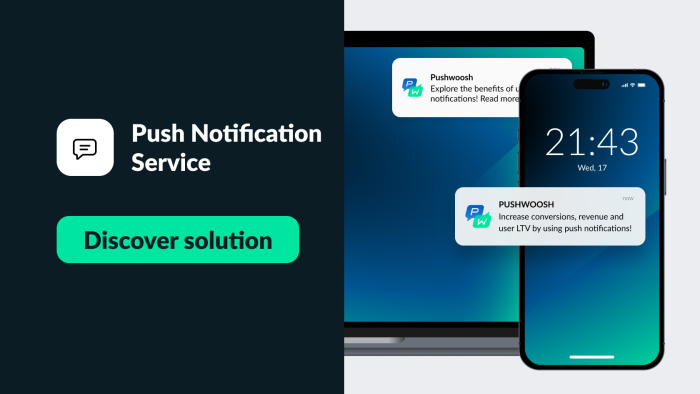 Top User Engagement Tools & Strategies to Increase User Engagement | Chameleon | Chameleon