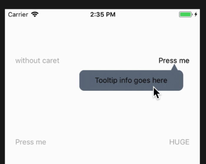Top 8 React Product Tour Libraries for User Onboarding | Chameleon