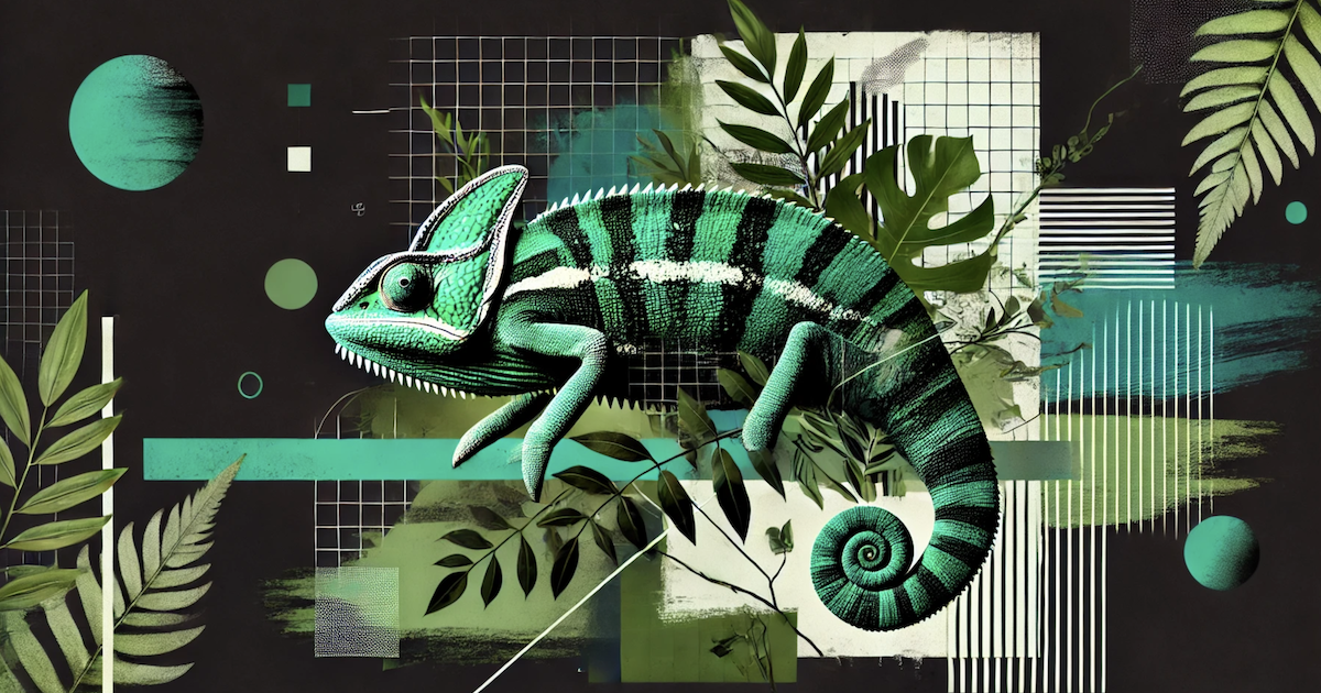 Outgrowing your in-house experiences? Here’s how to tell. | Chameleon