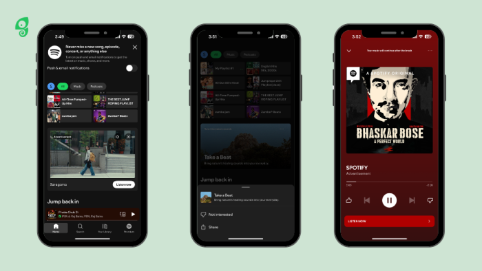 10 Bad UX Examples and How to Avoid Them | Chameleon
