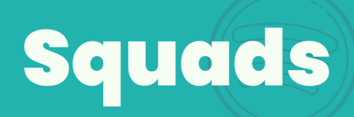 Why Spotify Squads Are a Popular Failure for Product Teams | Chameleon