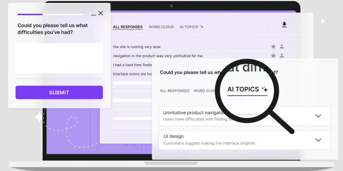 Best In-App Feedback Tools to Boost User Engagement | Chameleon