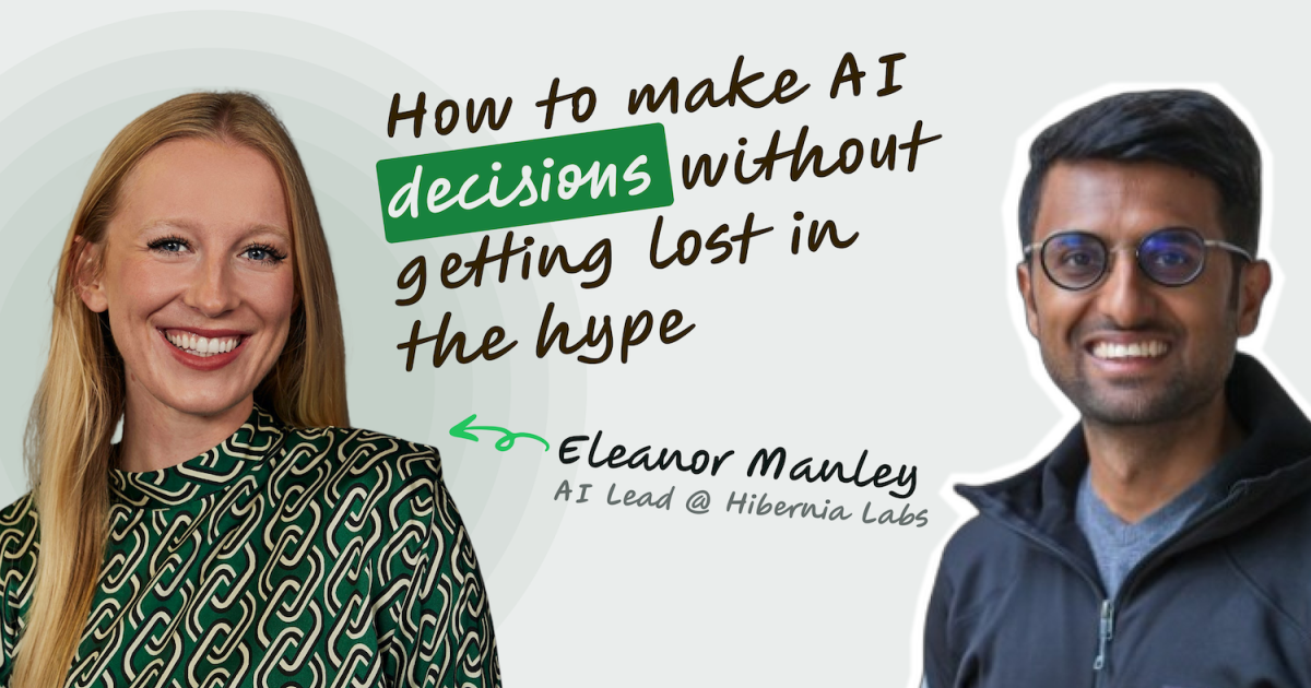 What product managers actually need to know about LLMs (and what to do ...