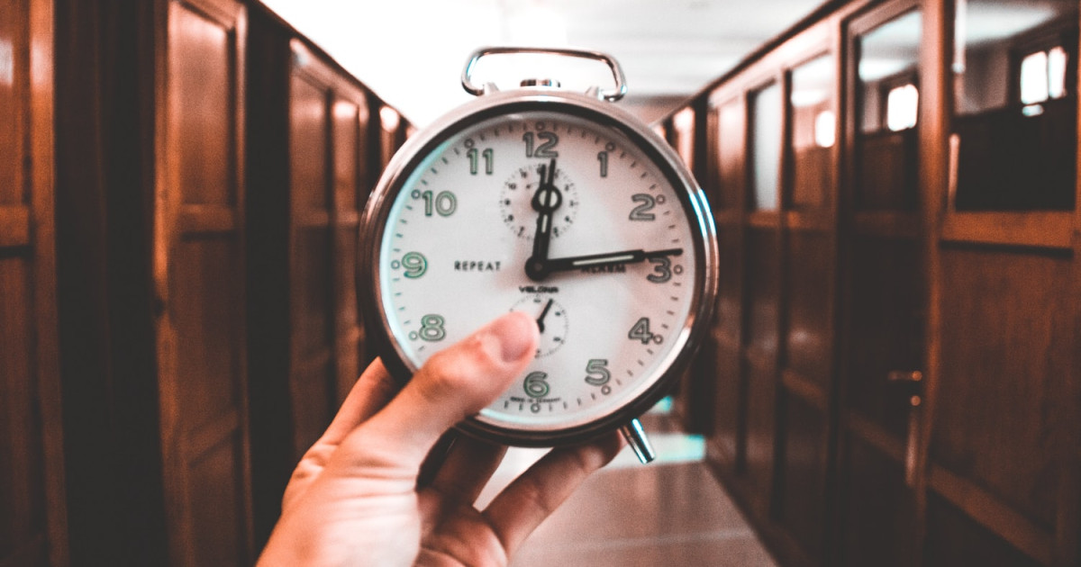 Time to Value: A SaaS Guide to the TTV Galaxy... and Beyond | Chameleon
