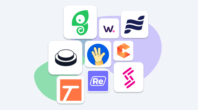 What Are Product Demos? Your Guide to Success with 10 Real-Life ...