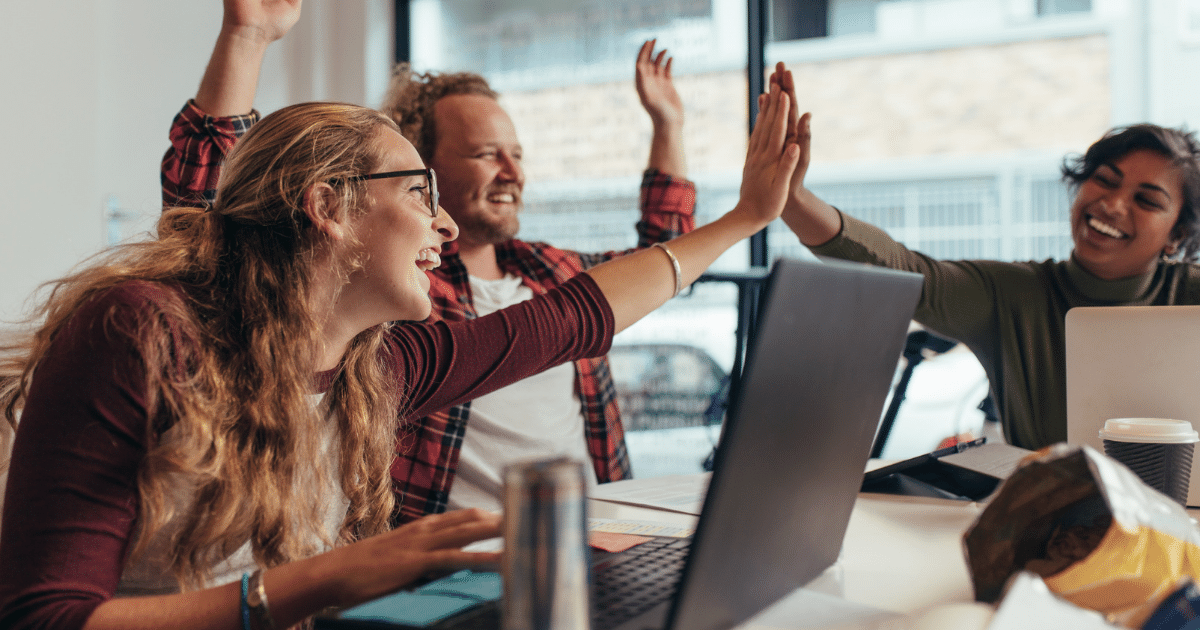 What is User Adoption? 9 Best Strategies and 5 Metrics for 2025 | Chameleon