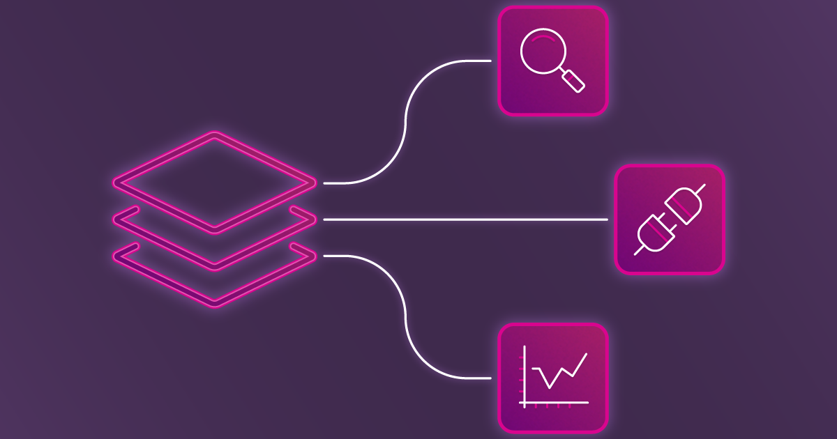 15 Best Product Analytics Tools to Analyze User Behavior | Chameleon