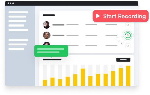 Interactive Demos 101: The Whats, Whys, and Hows | Chameleon