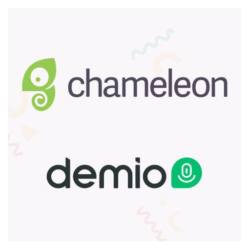 Your Guide To Onboarding Flows: Complete With Examples For 2025 | Chameleon