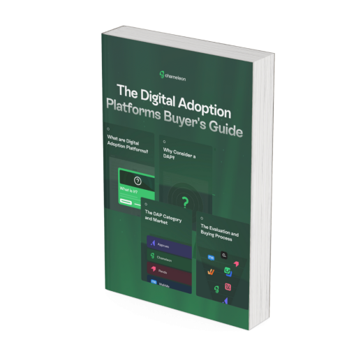 What Are Product Demos? Your Guide to Success with 10 Real-Life ...