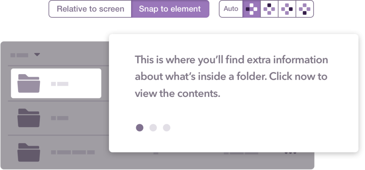 How it Looks | Chameleon