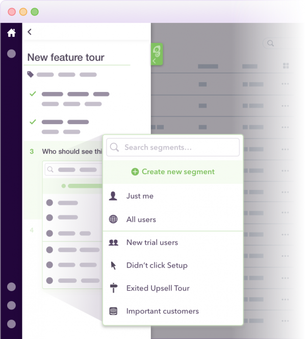 Changelog Software | Chameleon