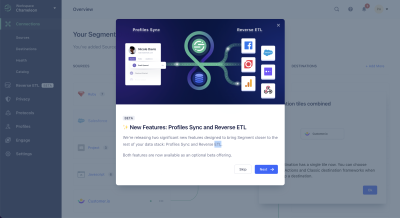 Pipefy Product Tour | Chameleon