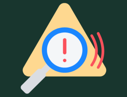 10 Best JavaScript Tooltip Libraries [Updated for 2023] | Chameleon