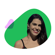 A 5-Step Guide to Building Your Own User Personas (Complete with ...