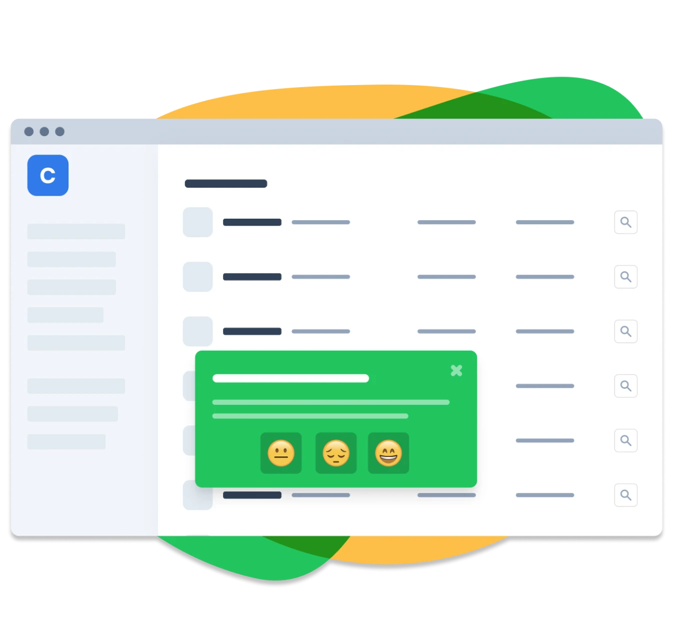 Product Updates: How To Effectively Announce Changes Without Annoying ...