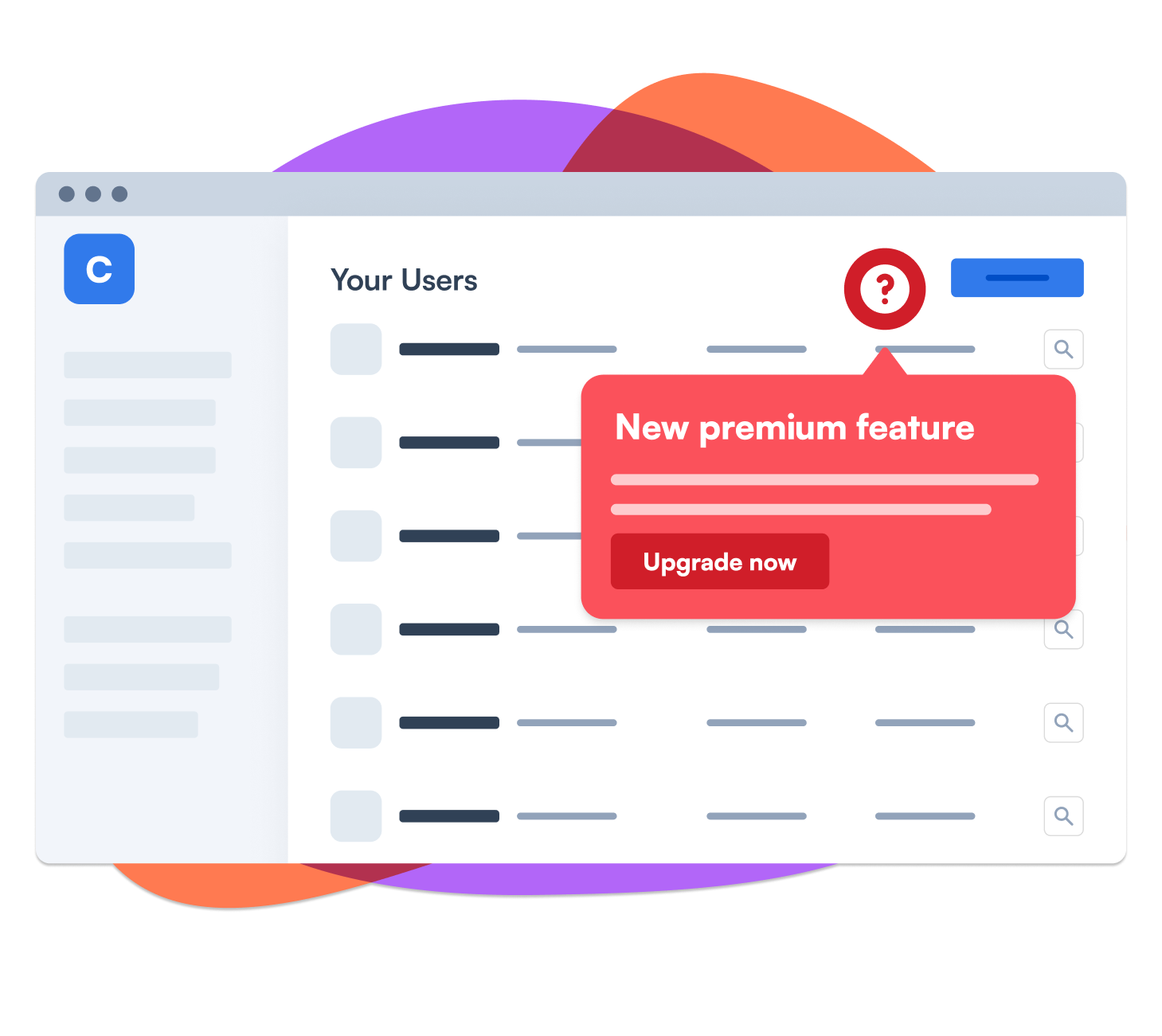 Use Cases | Chameleon